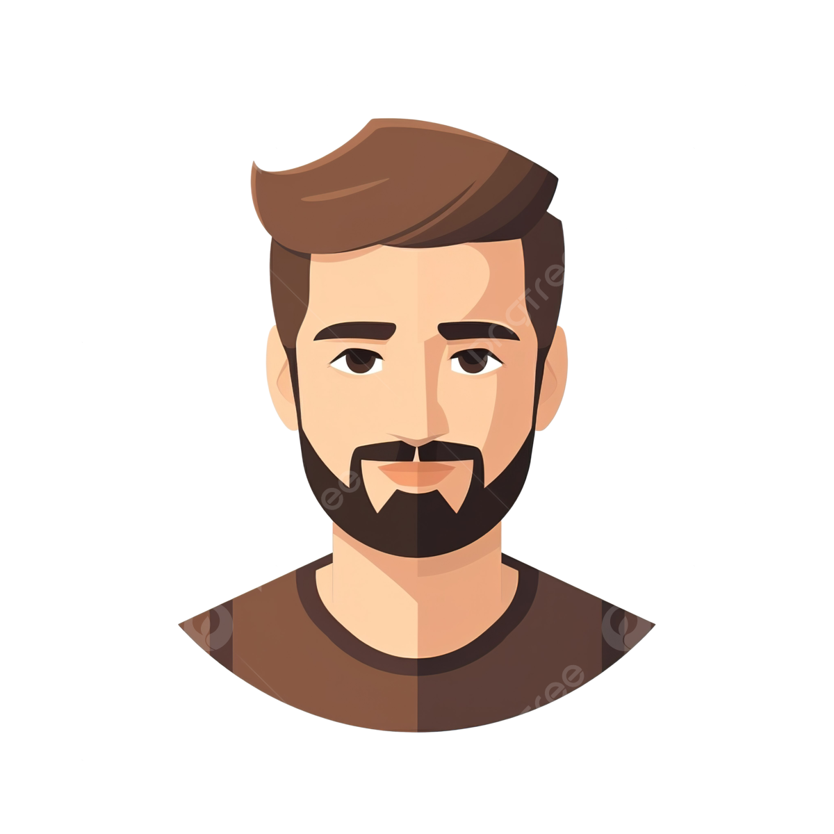 MetaMind Limited | Professional IT Solutions